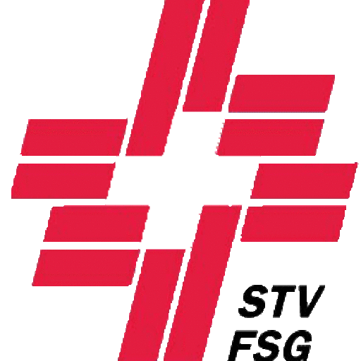 cropped-stv_logo.gif – Turnverein STV Remigen