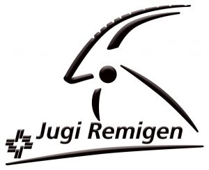 Jugi_Remigen_Logo – Turnverein STV Remigen